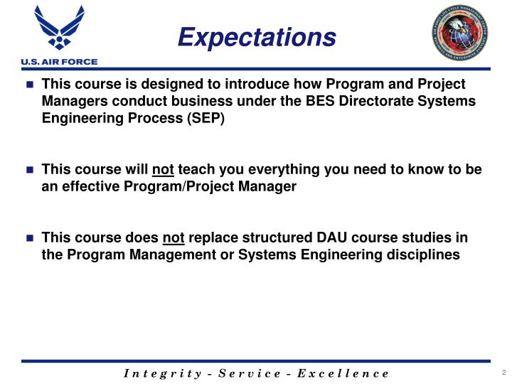 PPT - Project Management PowerPoint Presentation - ID:1631498