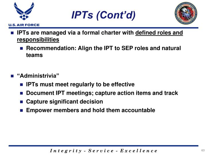 PPT - Project Management PowerPoint Presentation - ID:1631498