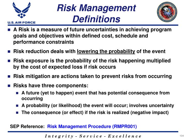PPT - Project Management PowerPoint Presentation - ID:1631498