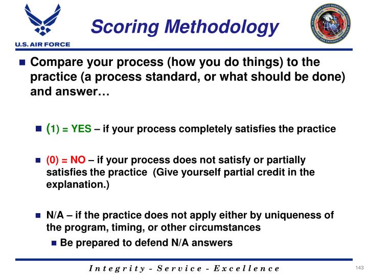 PPT - Project Management PowerPoint Presentation - ID:1631498