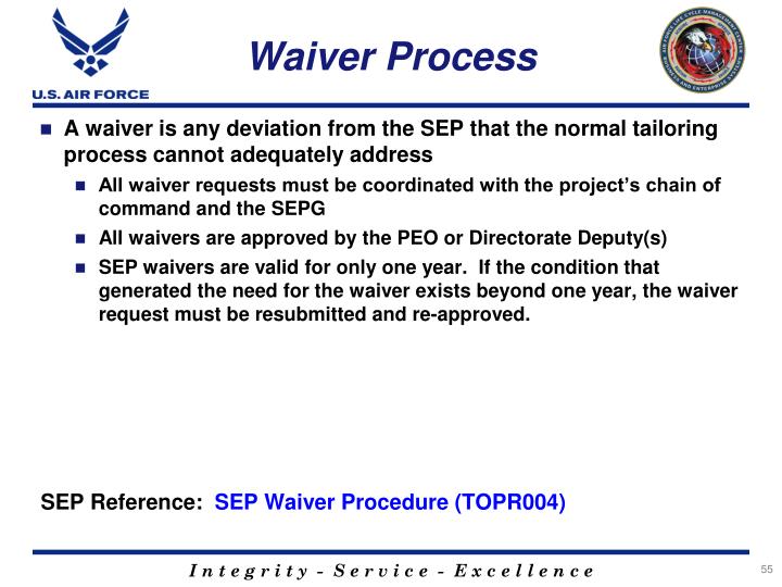 PPT - Project Management PowerPoint Presentation - ID:1631498