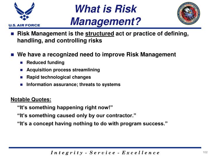PPT - Project Management PowerPoint Presentation - ID:1631498