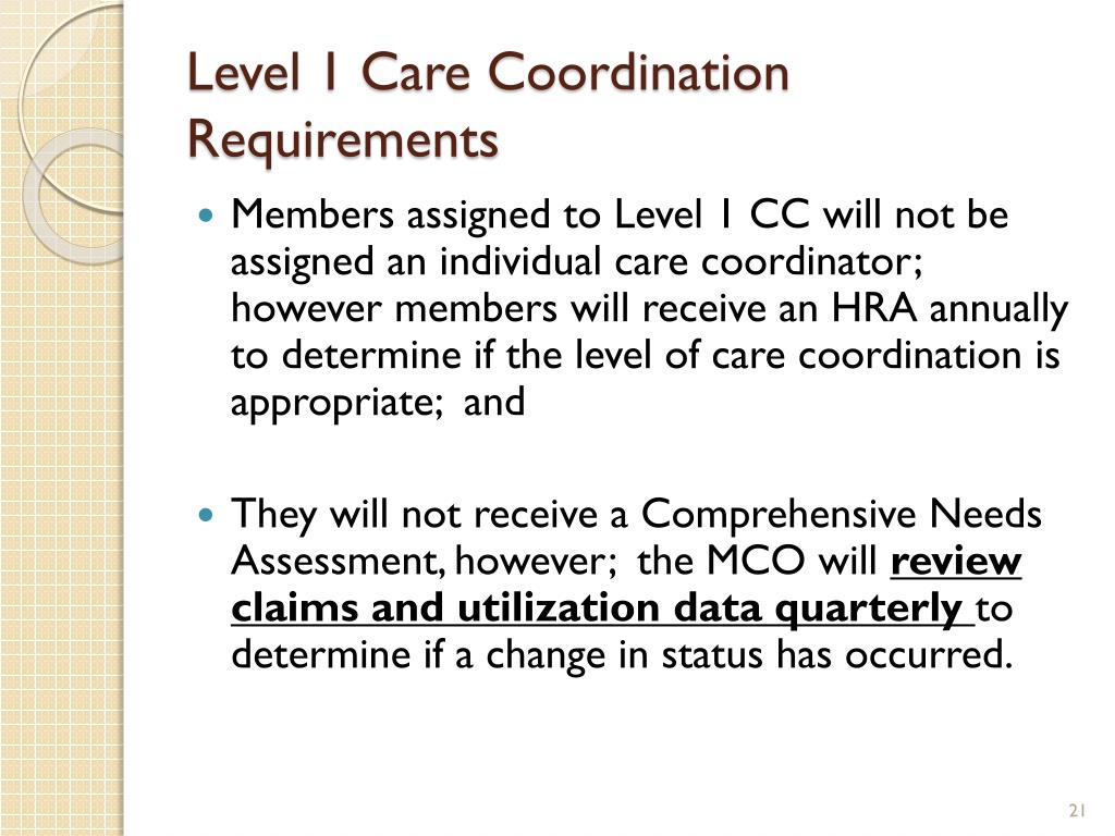 PPT - New Mexico Human Services Department Medical Assistance Division ...