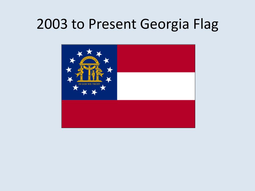 PPT - Civil Rights Movement in Georgia 1940s-1950s PowerPoint ...