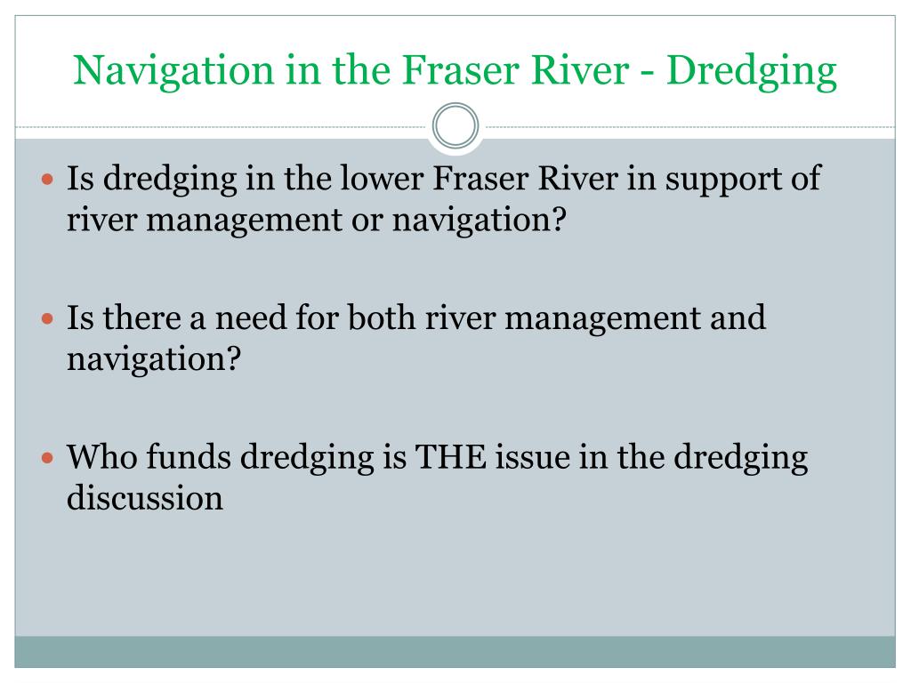 PPT - Surrey Board of Trade and New Westminster Chamber of Commerce ...