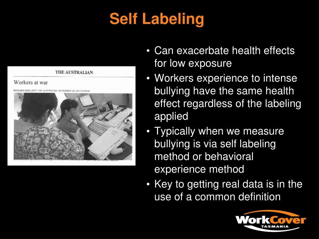 PPT - Mental Disease Presentation June 2013 Brad Parker Assistant ...