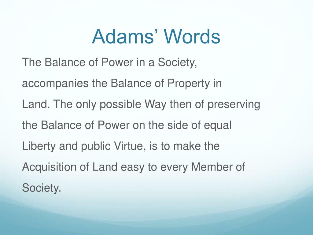 PPT - The Citizen’s Share: History, Research, Policy Highlights ...