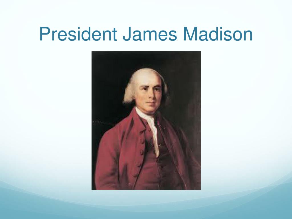 PPT - The Citizen’s Share: History, Research, Policy Highlights ...