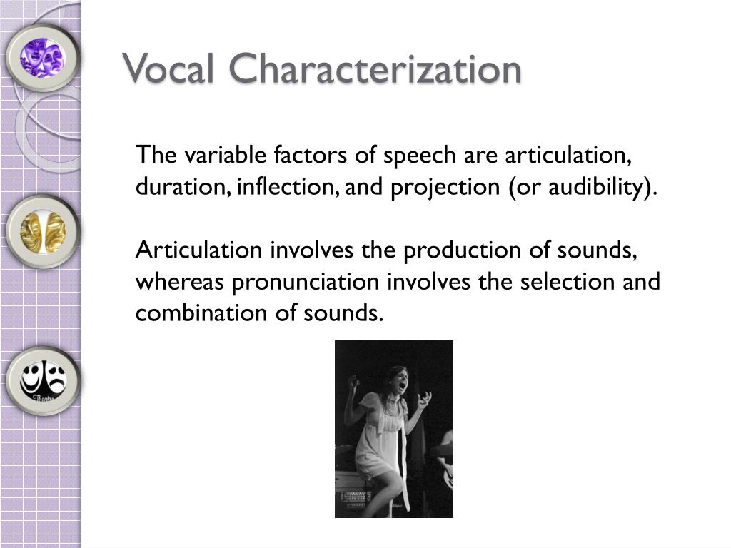 PPT - Acting Essential Theatre Ch.14 PowerPoint Presentation, free ...