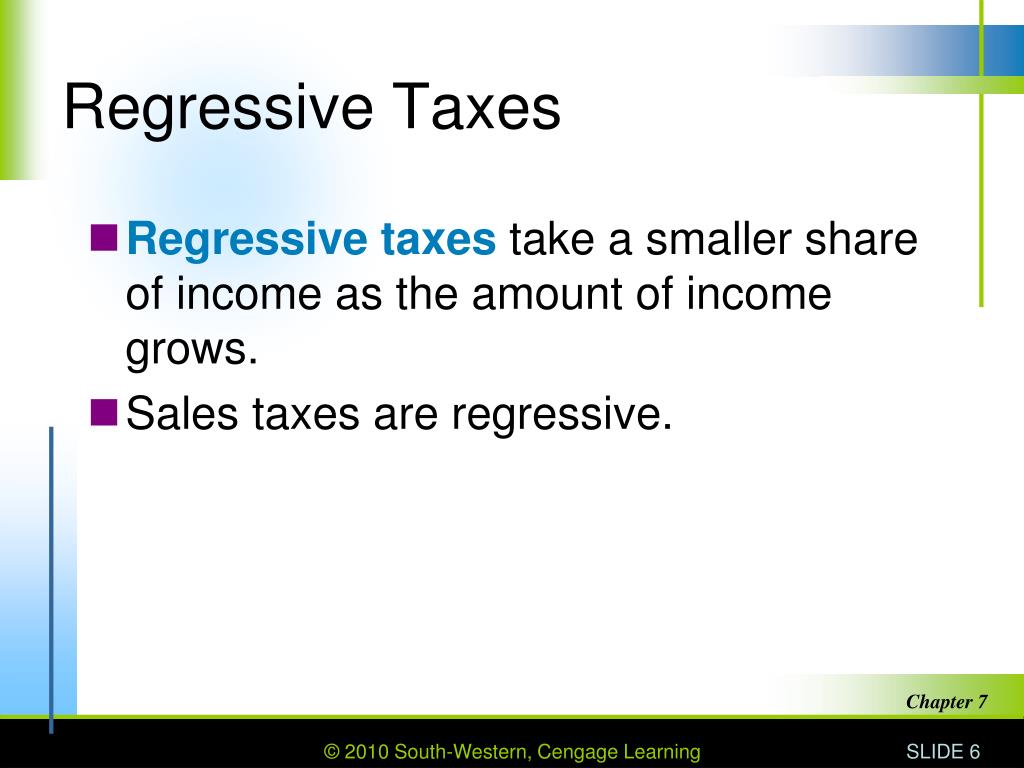 PPT - Federal Income Tax PowerPoint Presentation, free download - ID ...