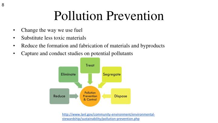PPT - Air Pollution PowerPoint Presentation - ID:1632331