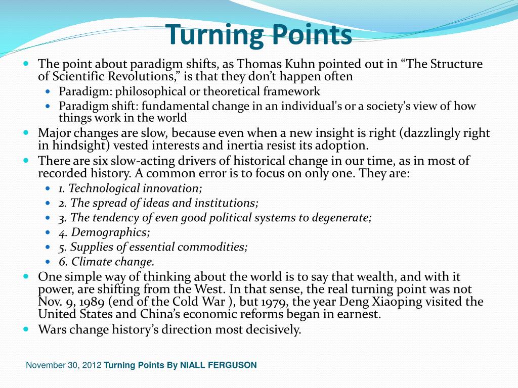 PPT - Strategic Marketing 052 430 PowerPoint Presentation, free ...