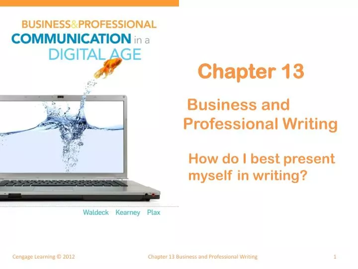 PPT Why Is Writing So Important In The Workplace Discuss ppt-why-is-writing-so-important-in-the-workplace-discuss