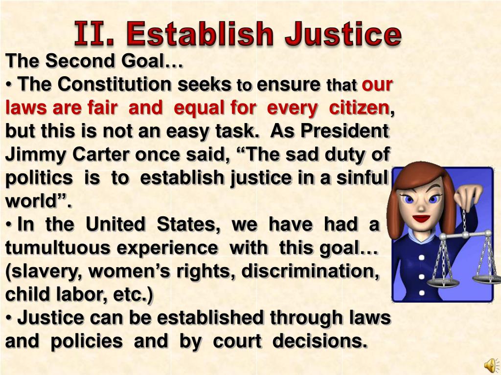 PPT - Chapter 1: Foundations of American Government Chapter 2: Origins ...