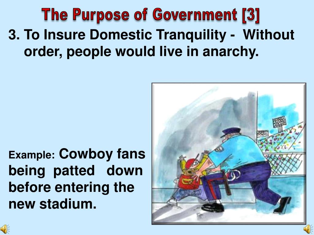 PPT - Chapter 1: Foundations of American Government Chapter 2: Origins ...