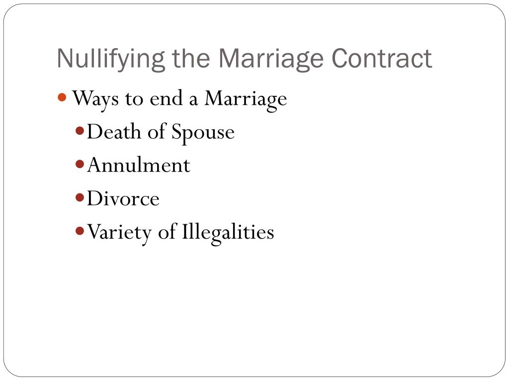 PPT - Business Law Ch 12 PowerPoint Presentation, free download - ID ...