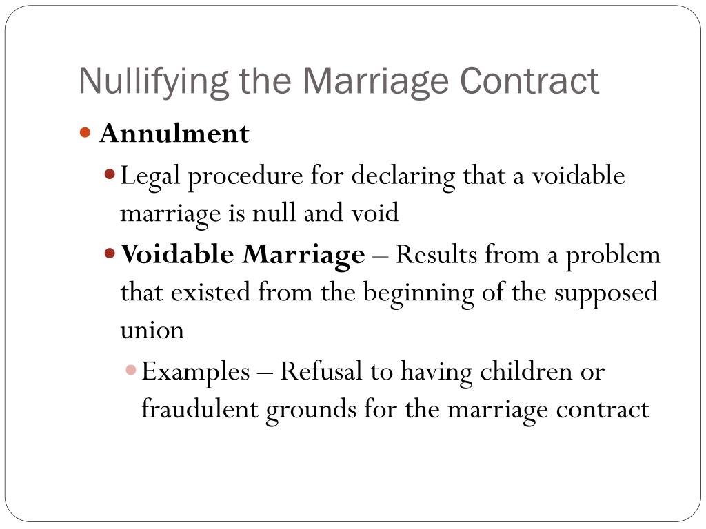 PPT - Business Law Ch 12 PowerPoint Presentation, free download - ID ...