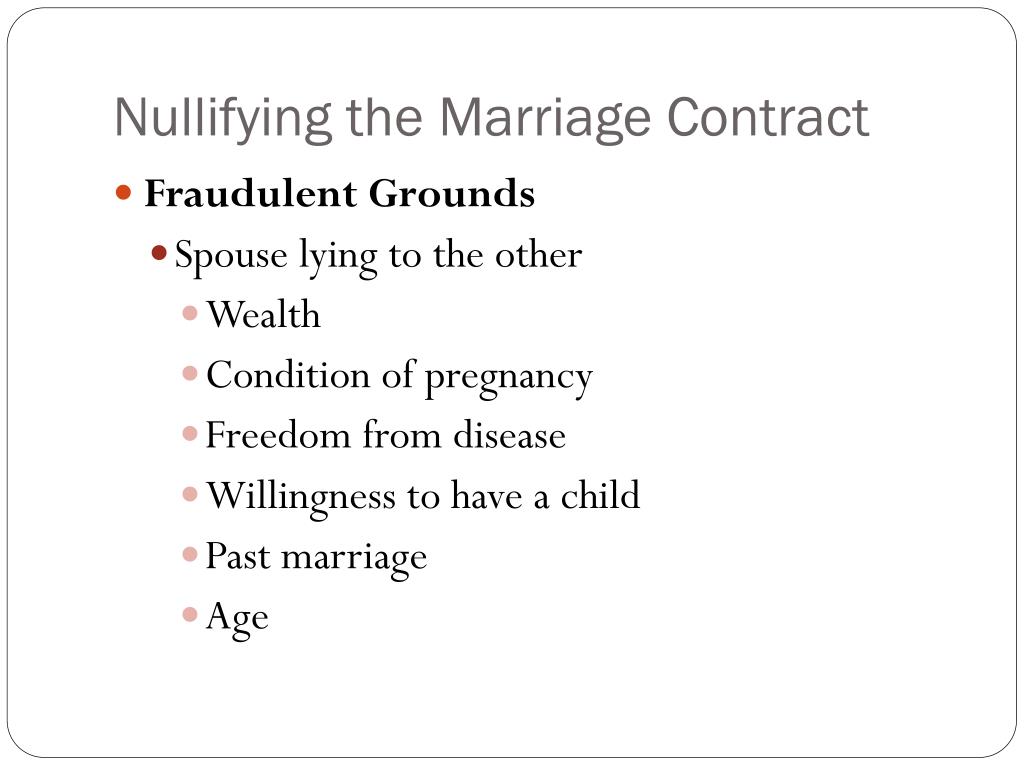 PPT - Business Law Ch 12 PowerPoint Presentation, free download - ID ...