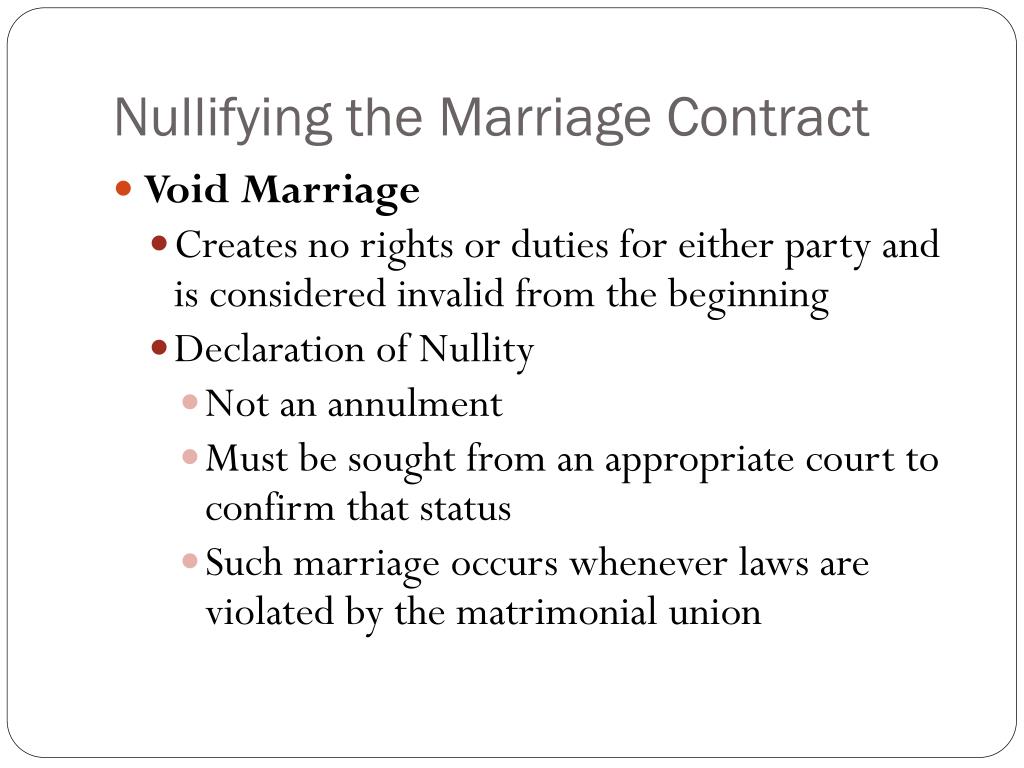 PPT - Business Law Ch 12 PowerPoint Presentation, free download - ID ...