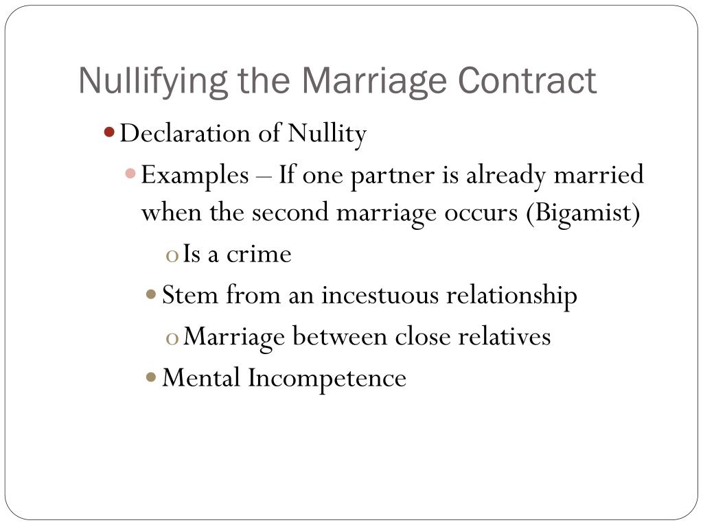 PPT - Business Law Ch 12 PowerPoint Presentation, free download - ID ...