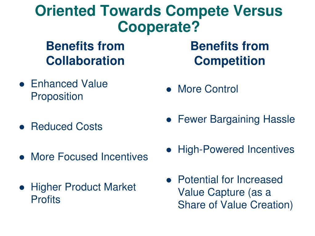PPT - Entrepreneurial Strategy Joshua Gans Fiona Murray Scott Stern ...