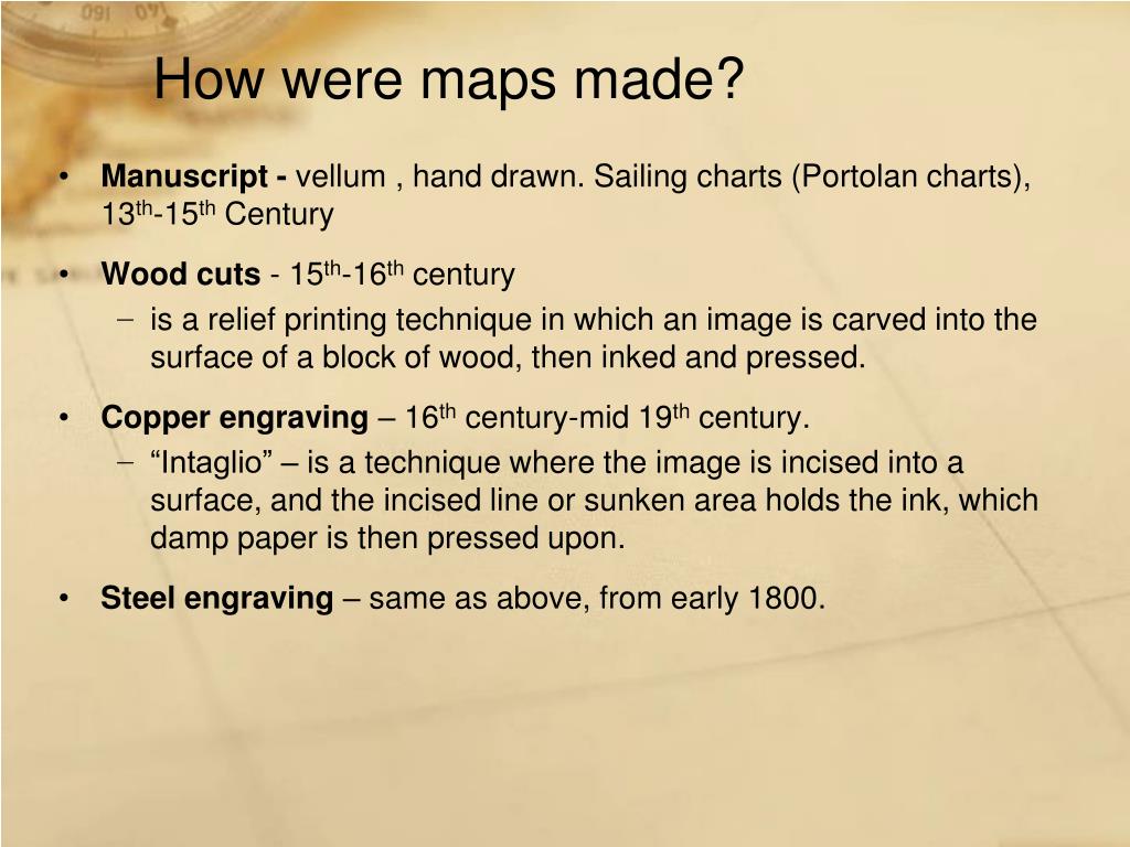 PPT - Unveiling Asia's Antique Mapping Legacy PowerPoint Presentation ...