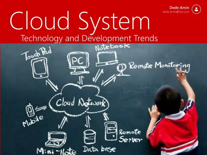 PPT - “Hello” slide PowerPoint Presentation, free download - ID:1633090