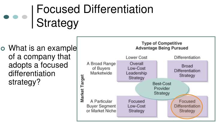 PPT - Class 10: Valuing Information Systems Investments PowerPoint ...