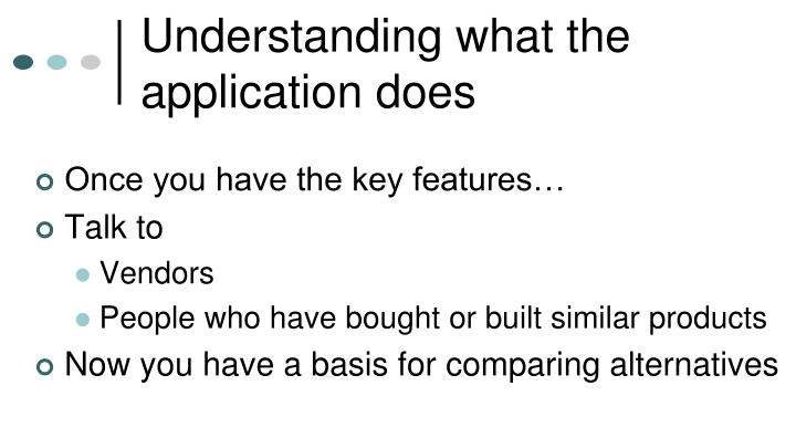 PPT - Class 10: Valuing Information Systems Investments PowerPoint ...