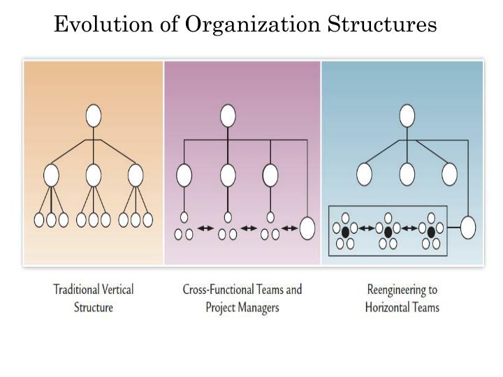 PPT - Chapter 10 PowerPoint Presentation - ID:1633234