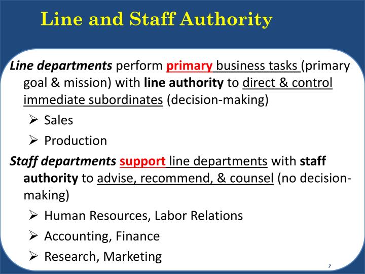 PPT - Chapter 10 PowerPoint Presentation - ID:1633234