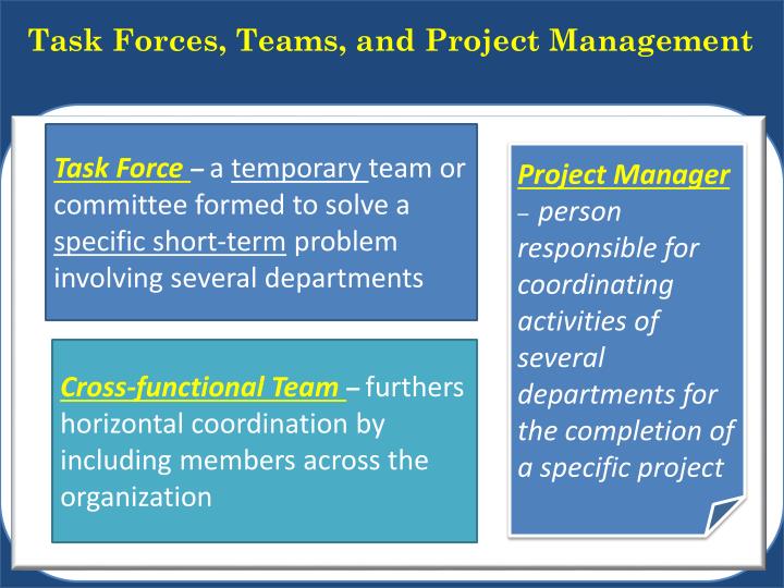 PPT - Chapter 10 PowerPoint Presentation - ID:1633234