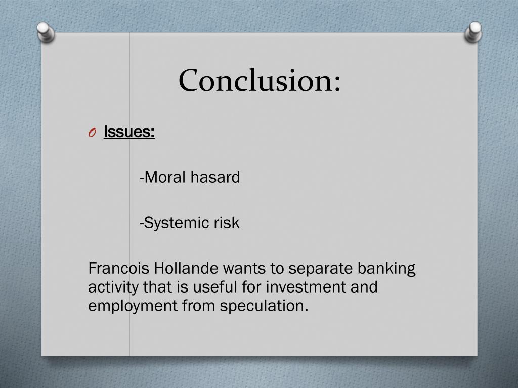 PPT - Commercial banking & Investment banking PowerPoint Presentation ...