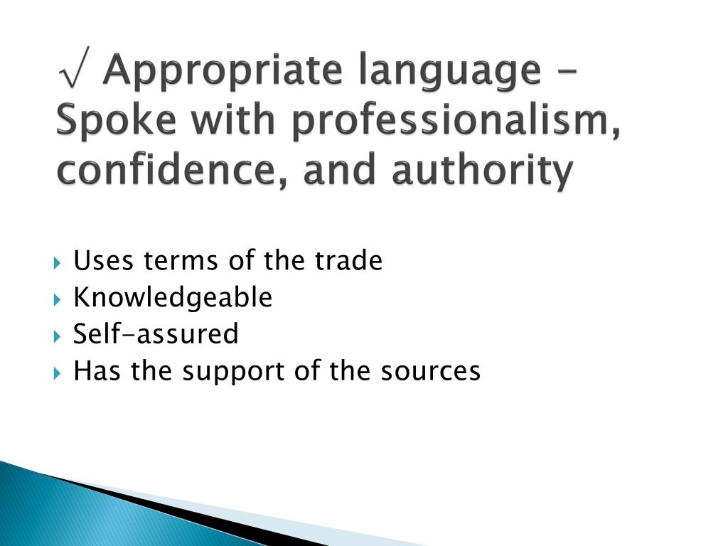 PPT - Mastering Formal Presentations: A Comprehensive Guide PowerPoint ...