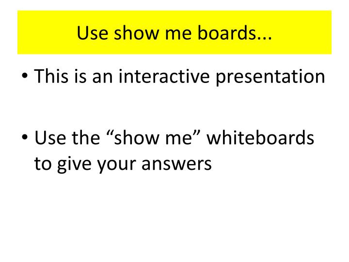 PPT - BTEC Level 2 First Business PowerPoint Presentation - ID:1633424