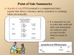 PPT - Source Documents PowerPoint Presentation - ID:1633476