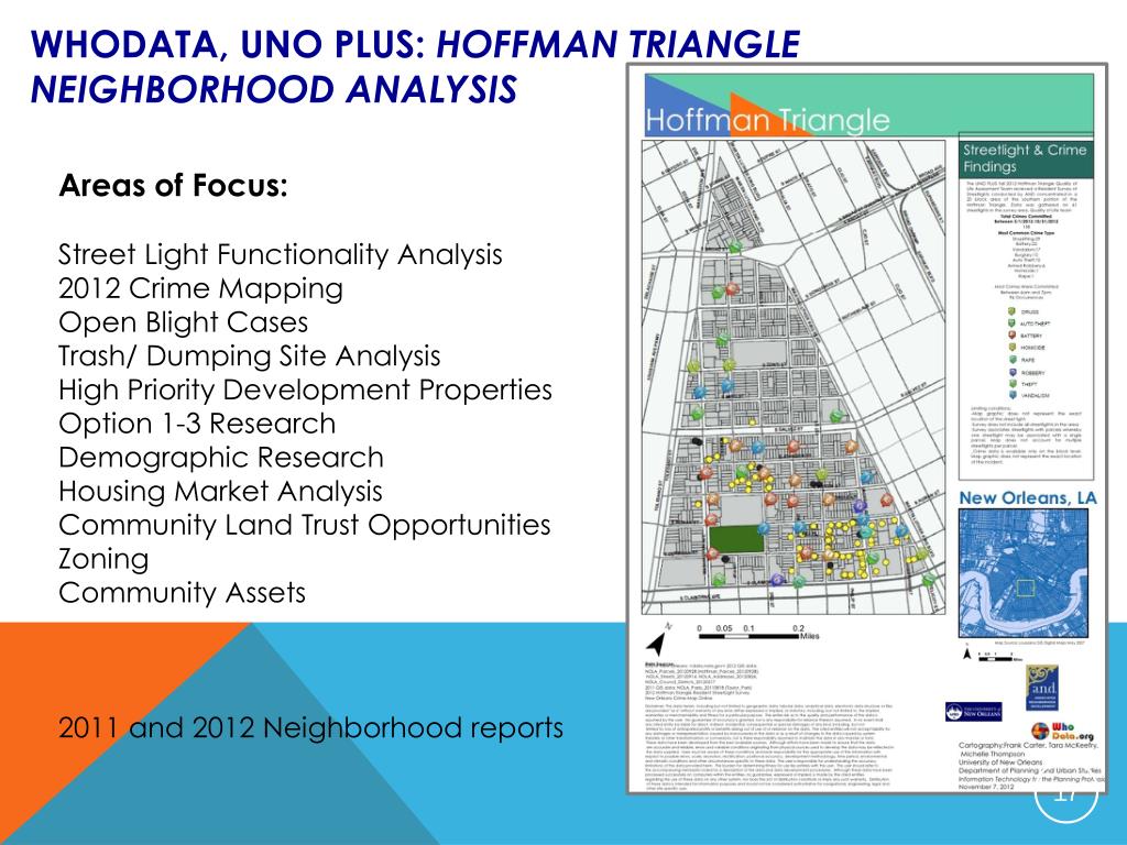 PPT - 11 September 2013 Michelle M. Thompson, PhD University of New ...