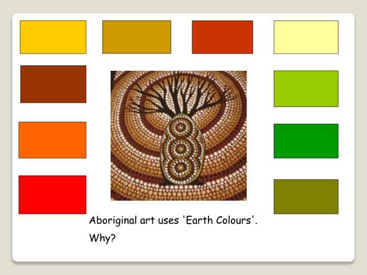 PPT - Australian Aborigines PowerPoint Presentation - ID:1633675