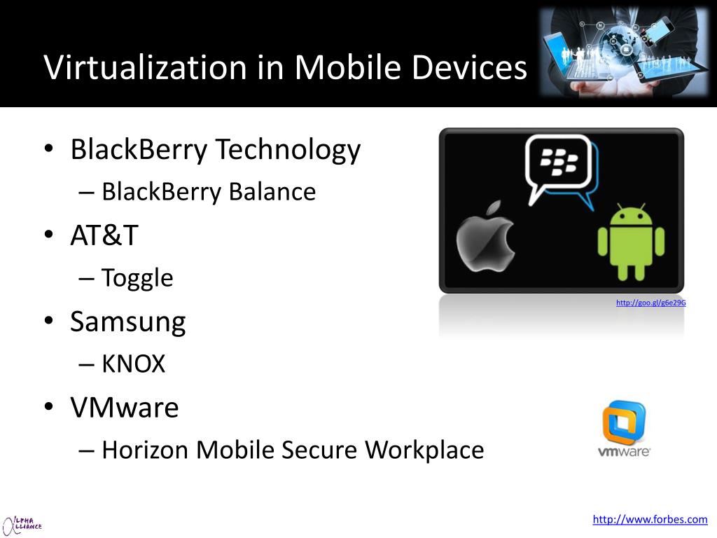 PPT - Effective BYOD Management: Strategies, Risks, and Solutions for ...