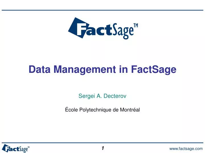 Factsage download - hairsno