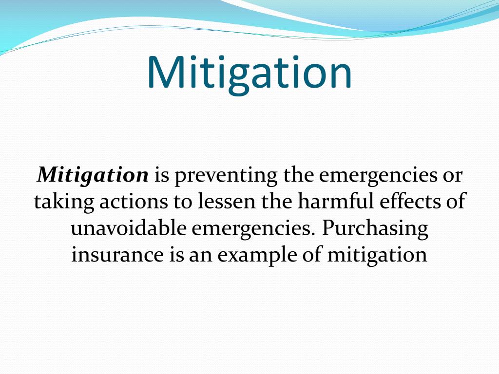 PPT - Dauphin County Emergency Management Agency/911 PowerPoint ...