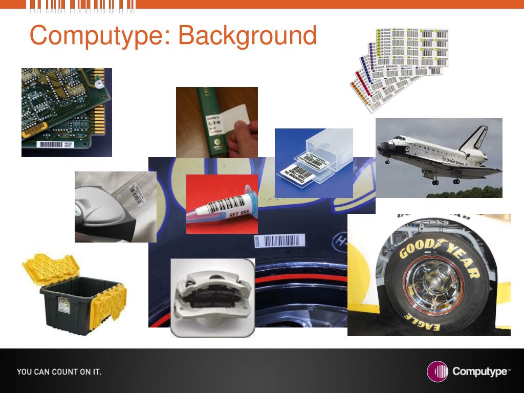 PPT - Welcome PowerPoint Presentation, free download - ID:1634297