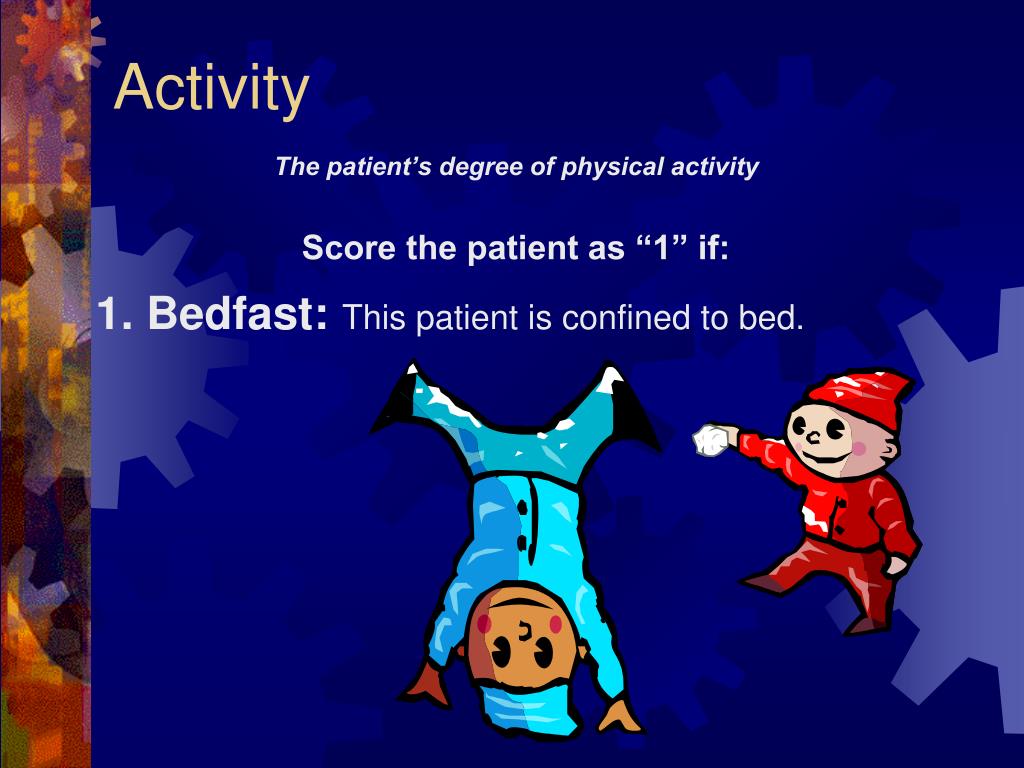 PPT - Learning Best Practice Skin Care Pressure Ulcer Risk Assessment ...