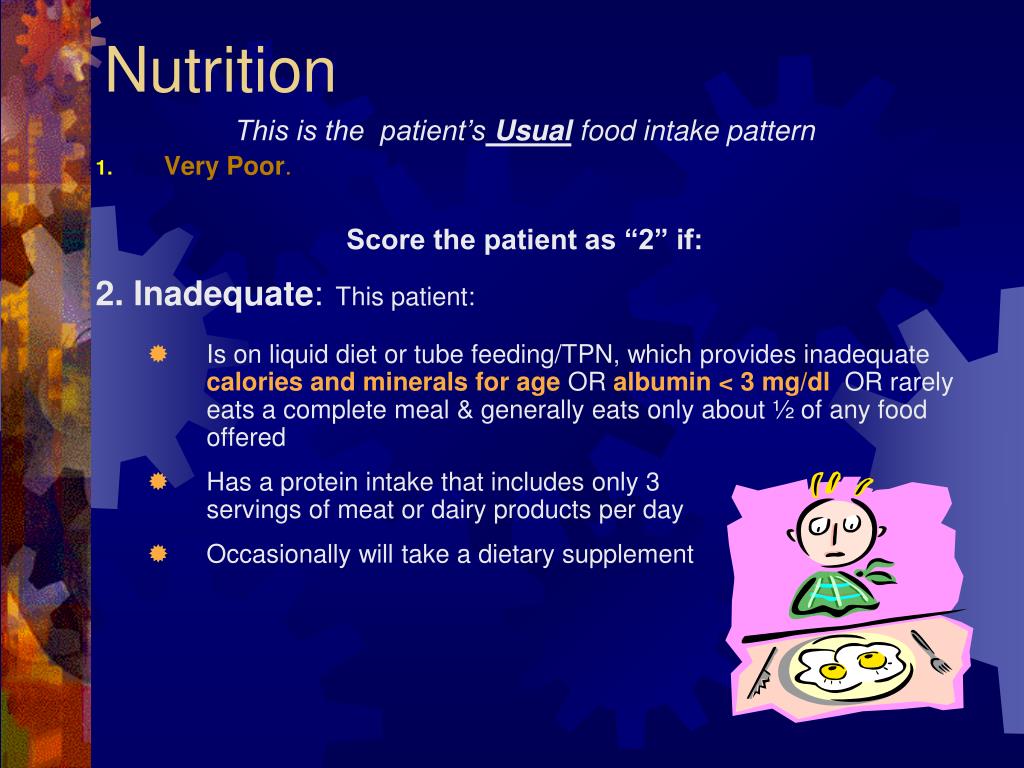 PPT - Learning Best Practice Skin Care Pressure Ulcer Risk Assessment ...