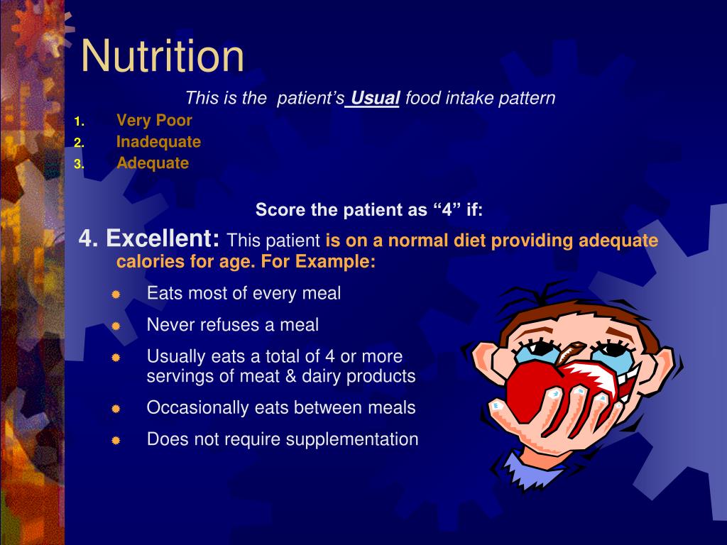 PPT - Learning Best Practice Skin Care Pressure Ulcer Risk Assessment ...