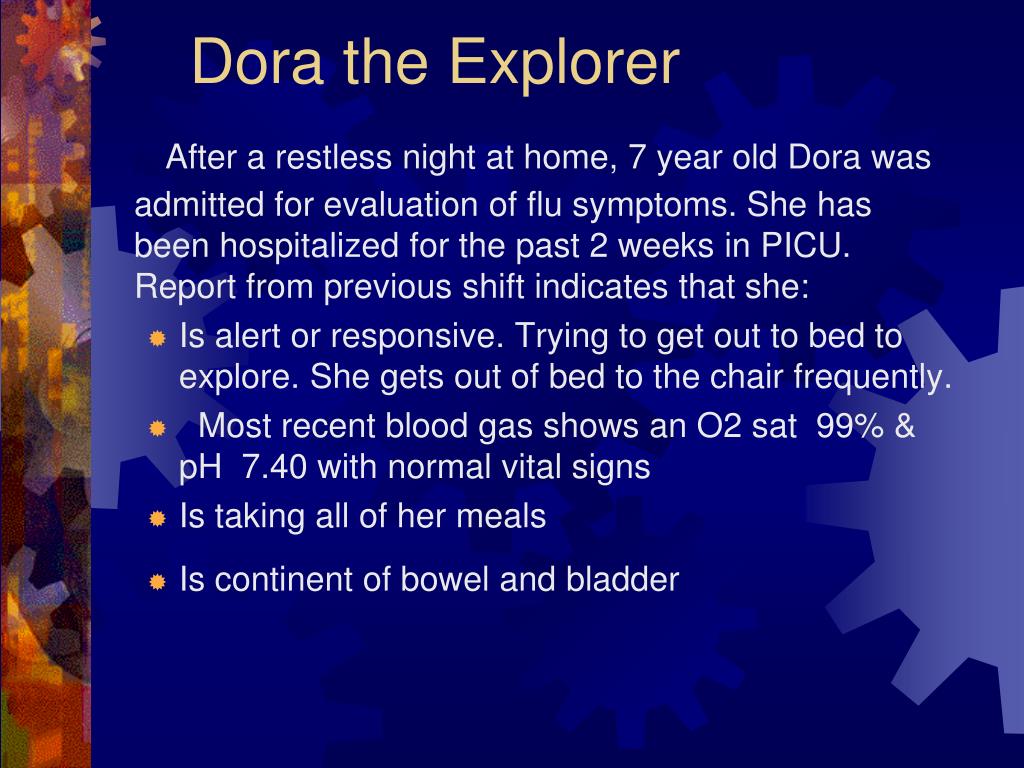 PPT - Learning Best Practice Skin Care Pressure Ulcer Risk Assessment ...