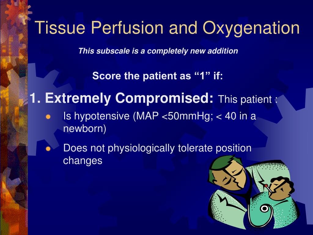 PPT - Learning Best Practice Skin Care Pressure Ulcer Risk Assessment ...