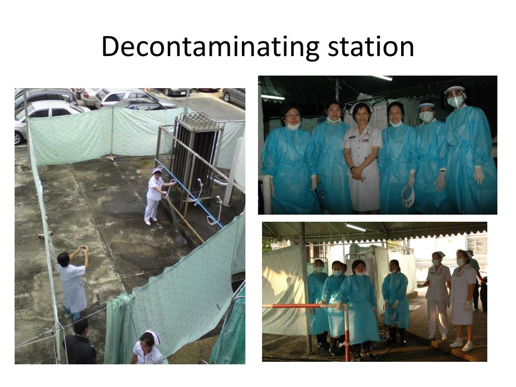 PPT - Pre-hospital and Emergency Department Management for Blast Injury ...