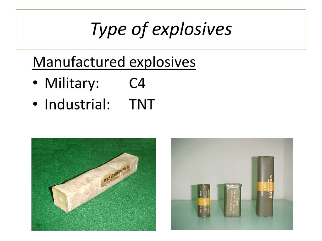 PPT - Pre-hospital and Emergency Department Management for Blast Injury ...