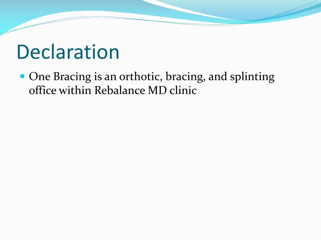 PPT - Foot and Leg Wound Management: Medical Issues PowerPoint ...